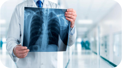 Centro de imágenes | MedikCenter San Pablo