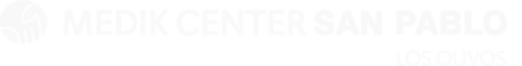 Promociones Qualab archivos | Medik Center San Pablo